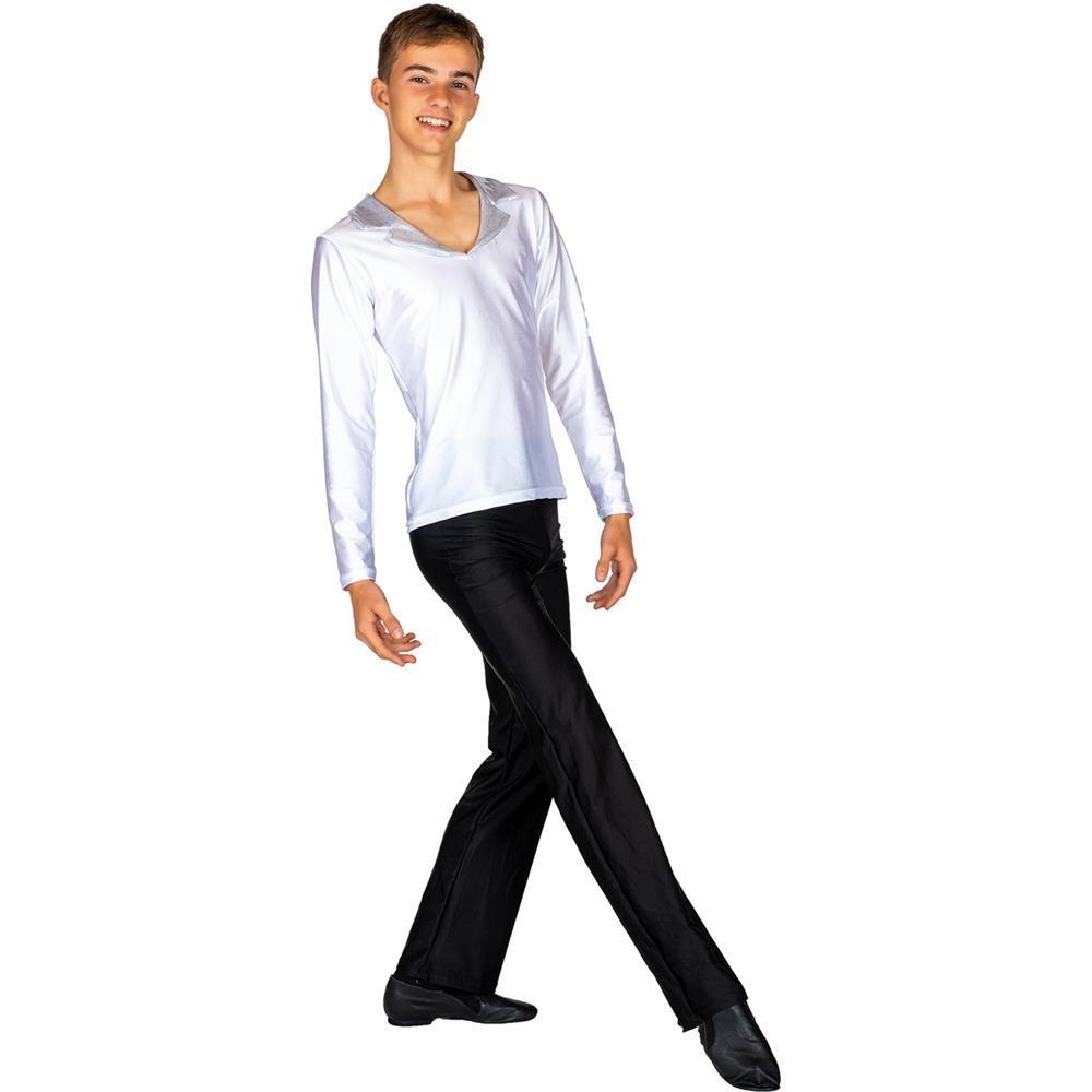 Bolero Pant Adult – PW Dance & Sportswear