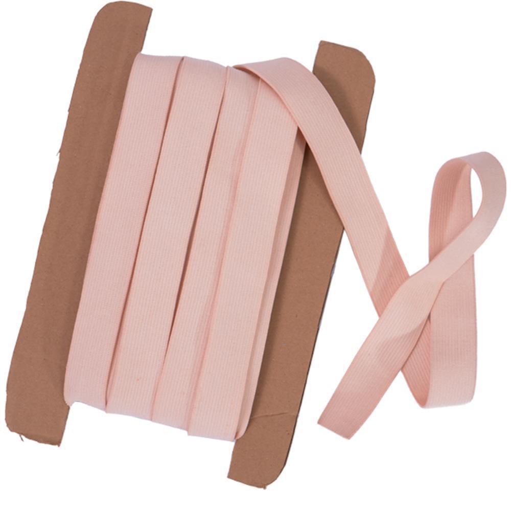Elastic Ballet Wide – PW Dance & Sportswear