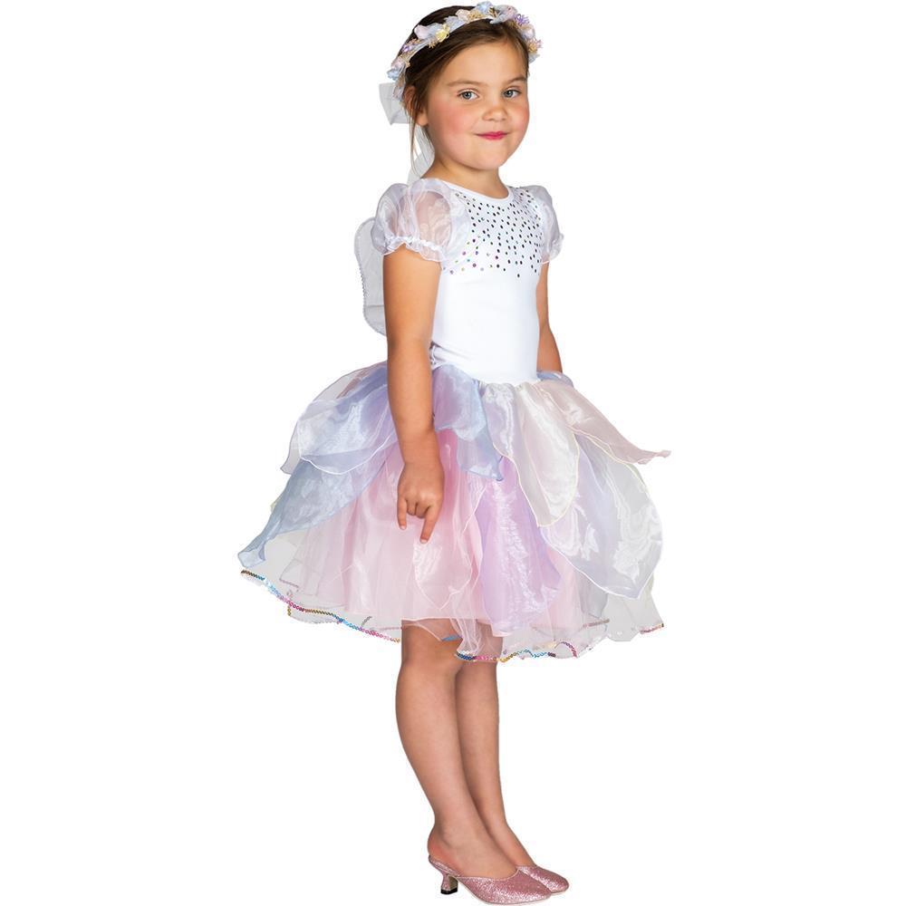 Opal Fairy Child – PW Dance & Sportswear