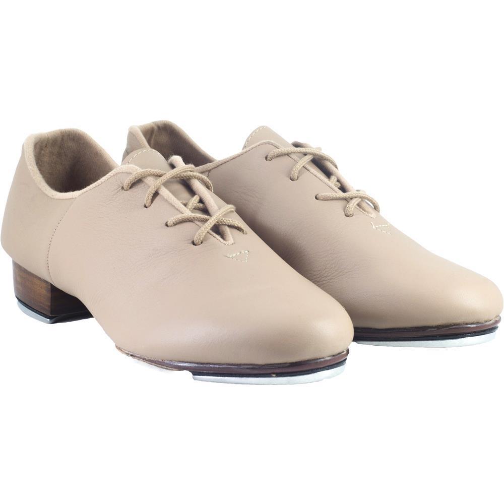 Performance Tap Child – PW Dance & Sportswear