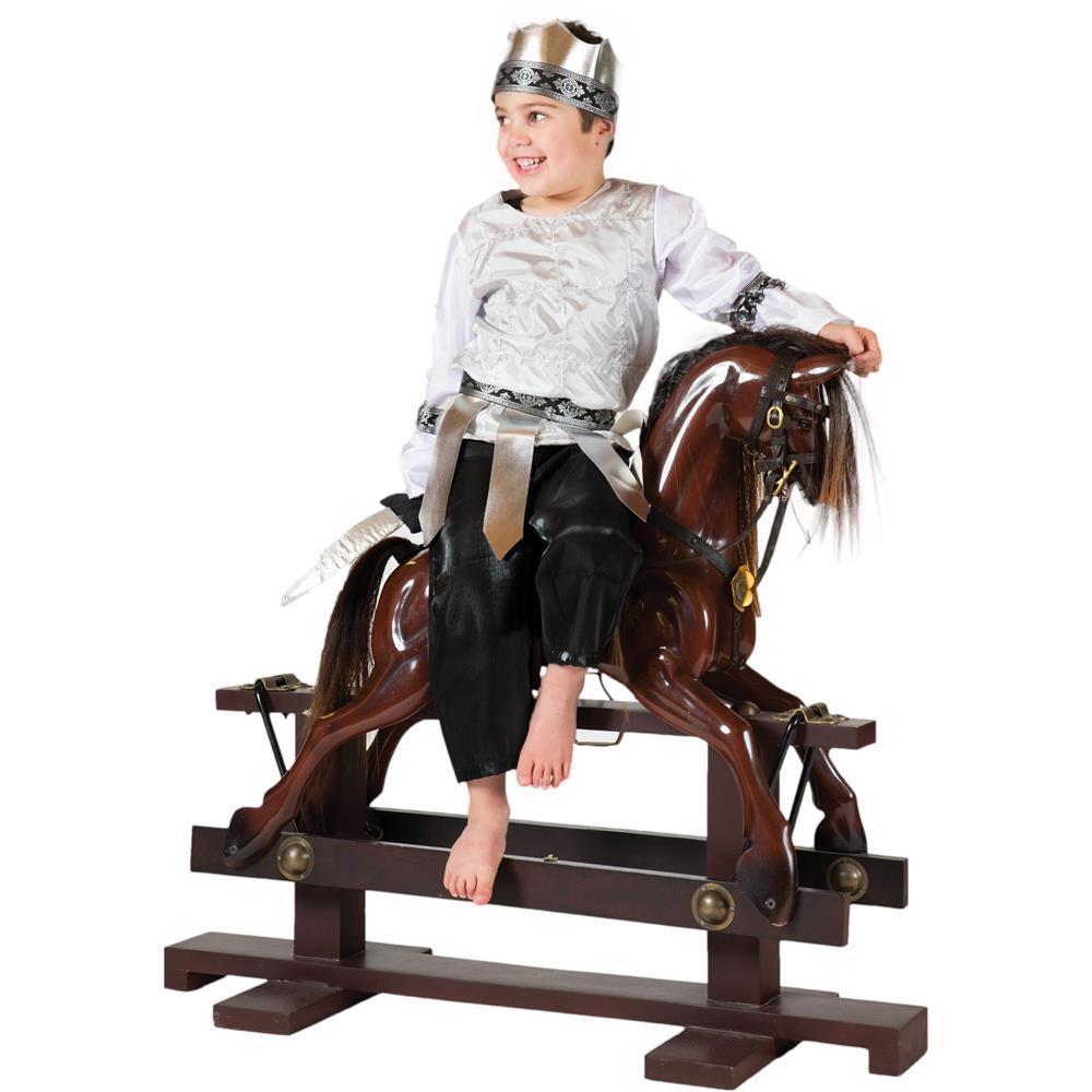 Prince Child – PW Dance & Sportswear