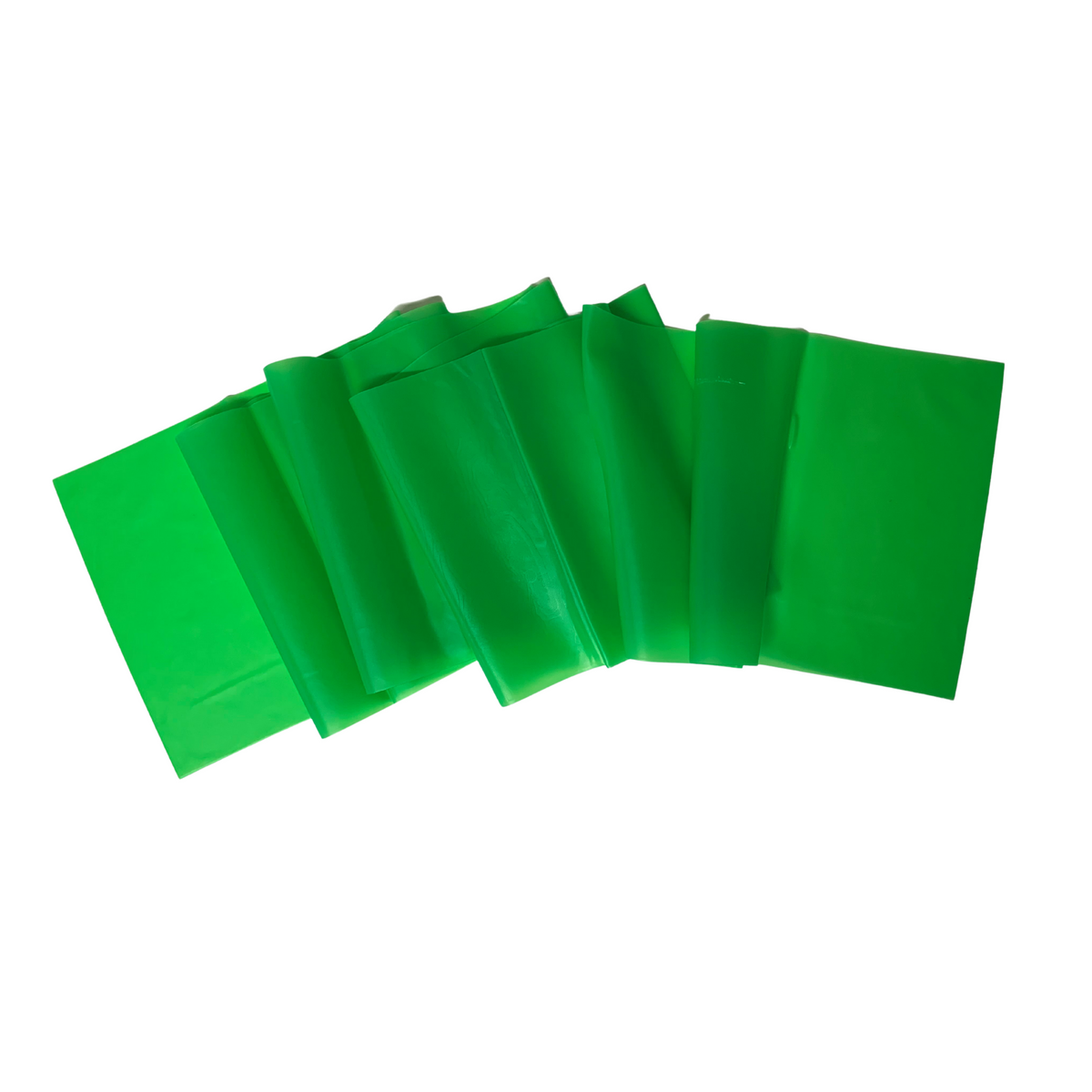 Stretch Band – PW Dance & Sportswear