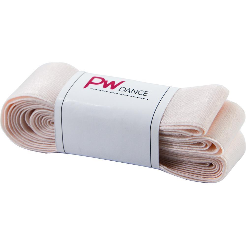 Stretch Pointe Ribbon Set – PW Dance & Sportswear
